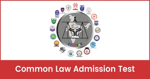 Common Law Admission Test - Abhyaas Edu Crop | Abhyaas Lawprep