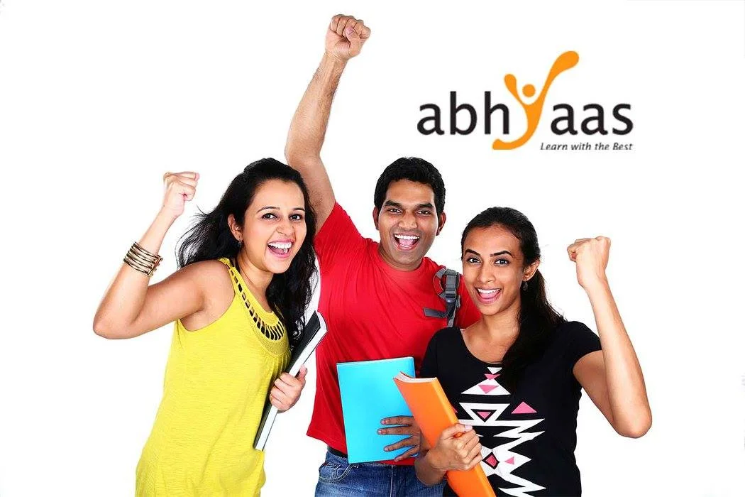 about abhyaas | Abhyaas Lawprep | India's Finest Law Coaching..