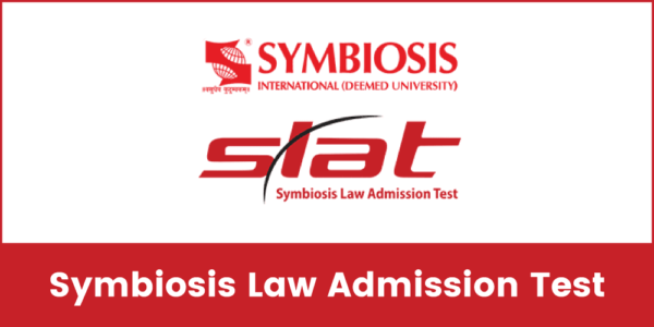 SLAT 2020 Exam Analysis & SLAT Prediction Cut Off - Abhyaas Prep