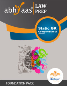 Students Information System - abhyaas lawprep || abhyaas prep