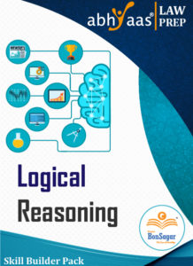 SLS Hyderabad | Symbiosis Law School | Abhyaas Lawprep