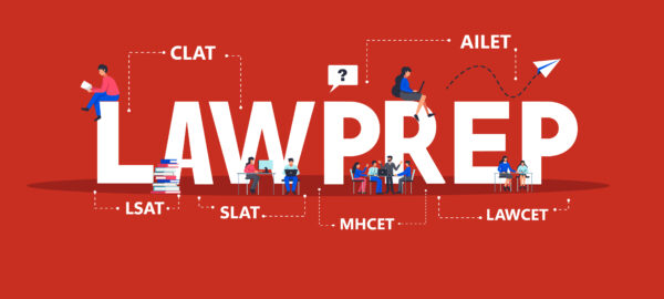 CLAT Online Classes | CLAT Classroom Coaching | Abhyaas LawPrep