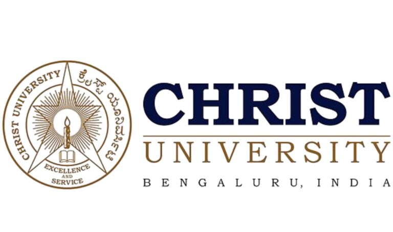 Christ University Entrance Exam 2026 | Dates, Eligibility & Pattern Details